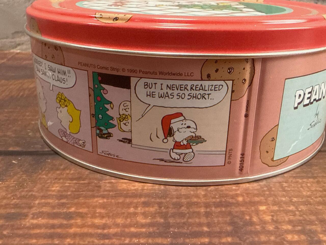 【カルディ話題の新商品】スヌーピー好き必見！今だけ限定キュートでおいしいオススメ2選♪（写真 10/33） - mimot.(ミモット)