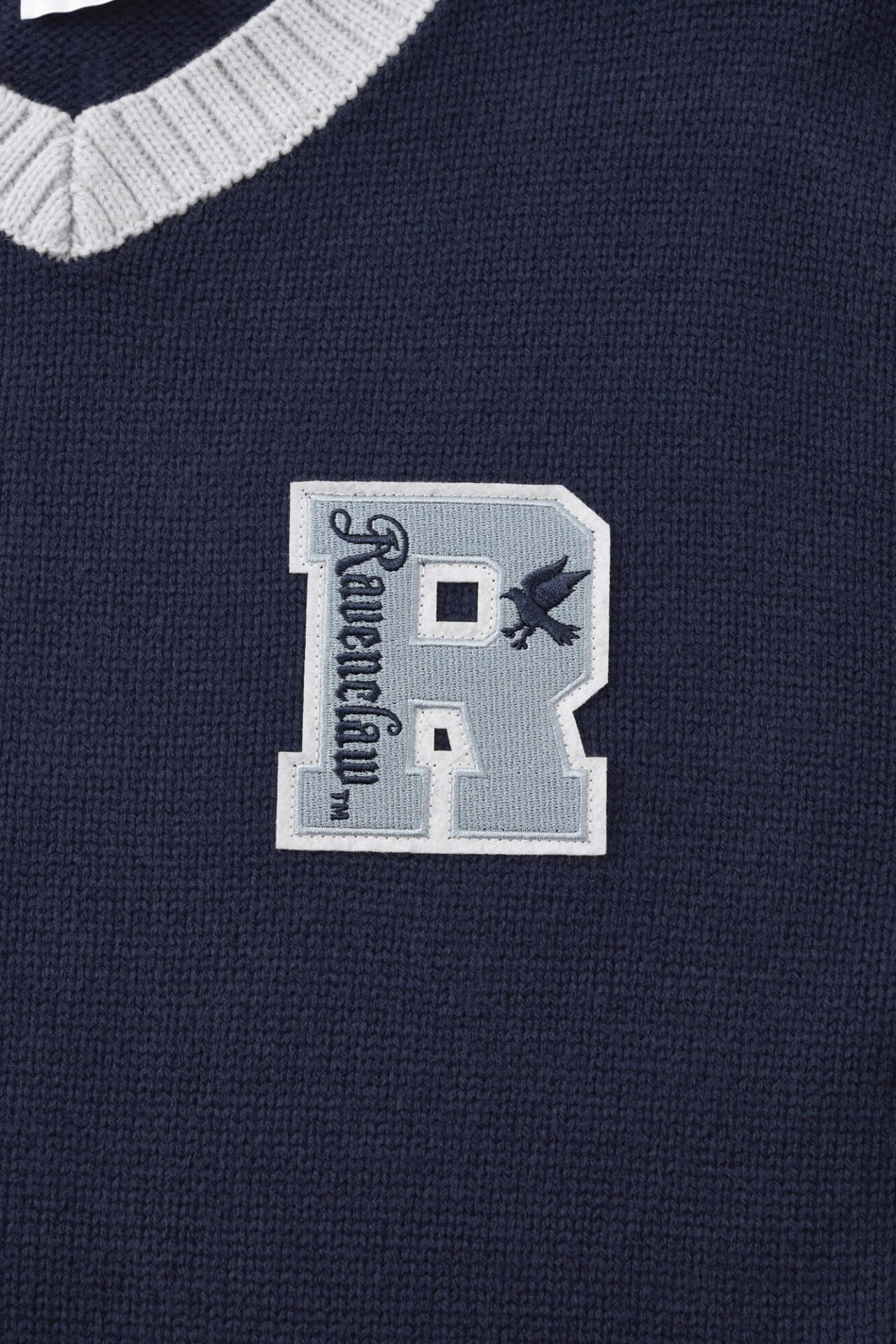 【GU×ハリー・ポッター】お菓子テーマのバッグも可愛い！ホグワーツ4寮のアパレル新登場♪（写真 82/88） - mimot.(ミモット)