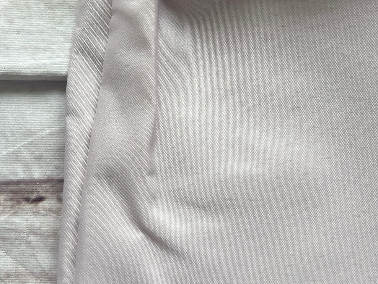 【メゾン ド フルール】限定バッグ＆ミニミニトートがローソンで買えるよ♪開封レビュー（写真 13/35） - mimot.(ミモット)