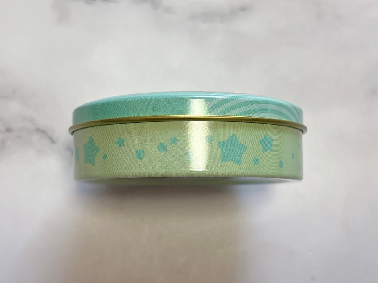 新発売！ちいかわのプチキャン4「星座編」は表も裏もかわいさ爆発！狙いはさそり座♪（写真 6/30） - mimot.(ミモット)