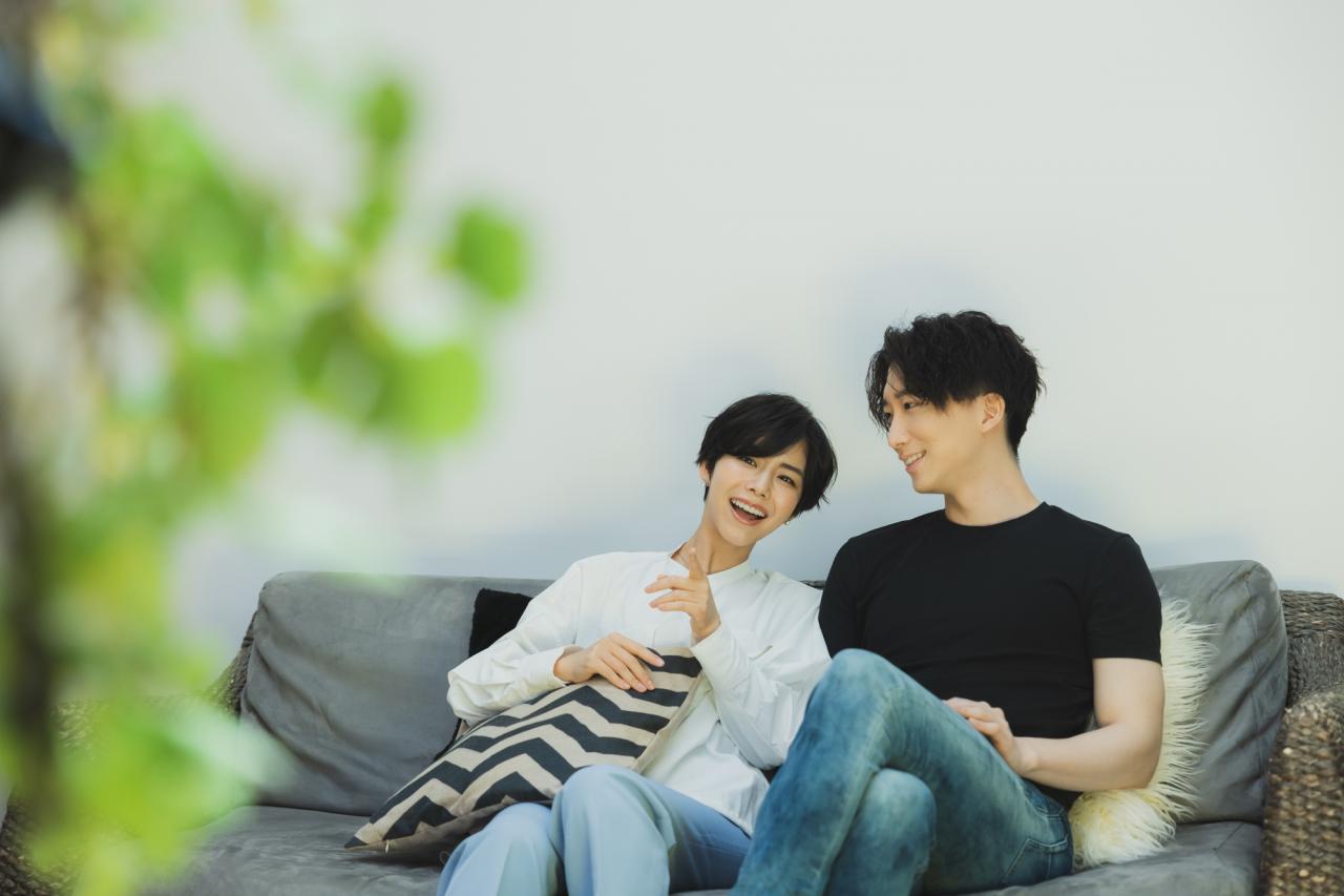 年下男性に振り回されないコツ＆“上手な付き合い方”とは？（1/3） - mimot.(ミモット)