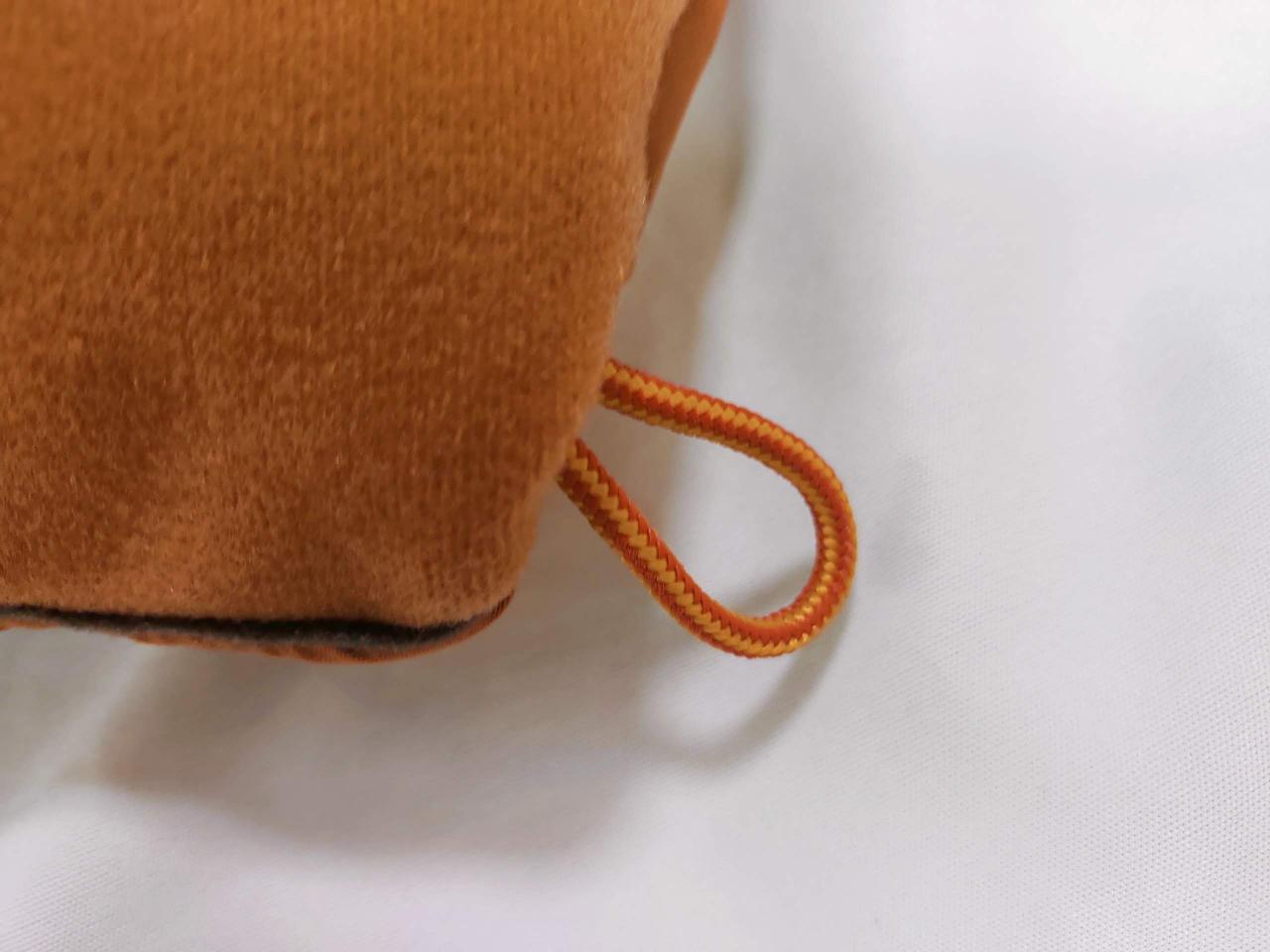 【MonoMax最新付録×L.L.Bean】2wayで使えてポケット付き♪オシャレでめちゃくちゃ便利！（写真 18/22） - mimot.(ミモット)