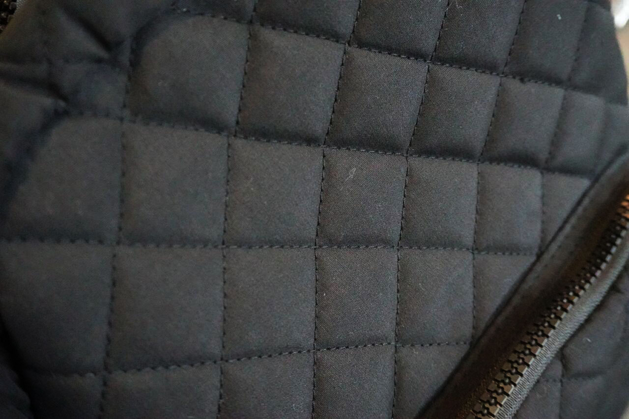 軽さにびっくり！キプリングのコンパクトな「新作リュック」はペットボトルも入る使いやすいサイズ感♪（写真 10/21） - mimot.(ミモット)