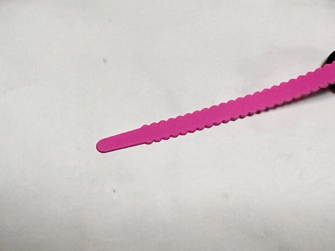 セリアで買える！大人気おぱんちゅうさぎの便利グッズ一挙紹介（写真 29/41） - mimot.(ミモット)