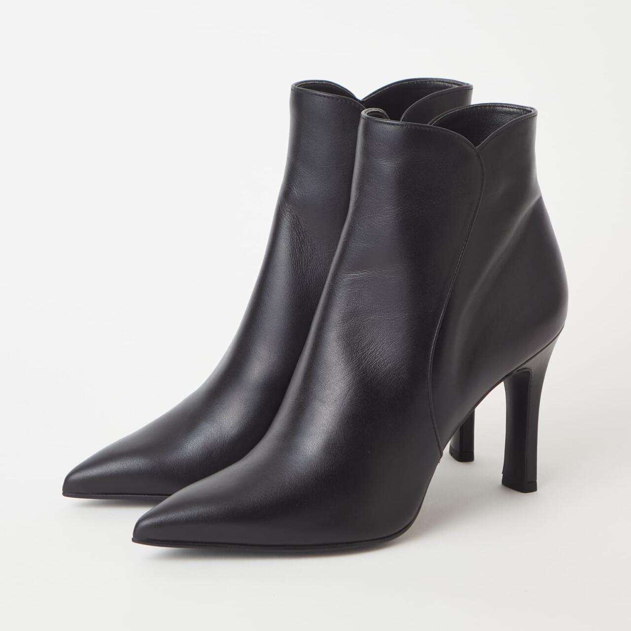 頼りになる1足が見つかるよ♪【ダイアナ】定番から新作まで今おすすめのシューズ10選！（写真 15/38） - mimot.(ミモット)