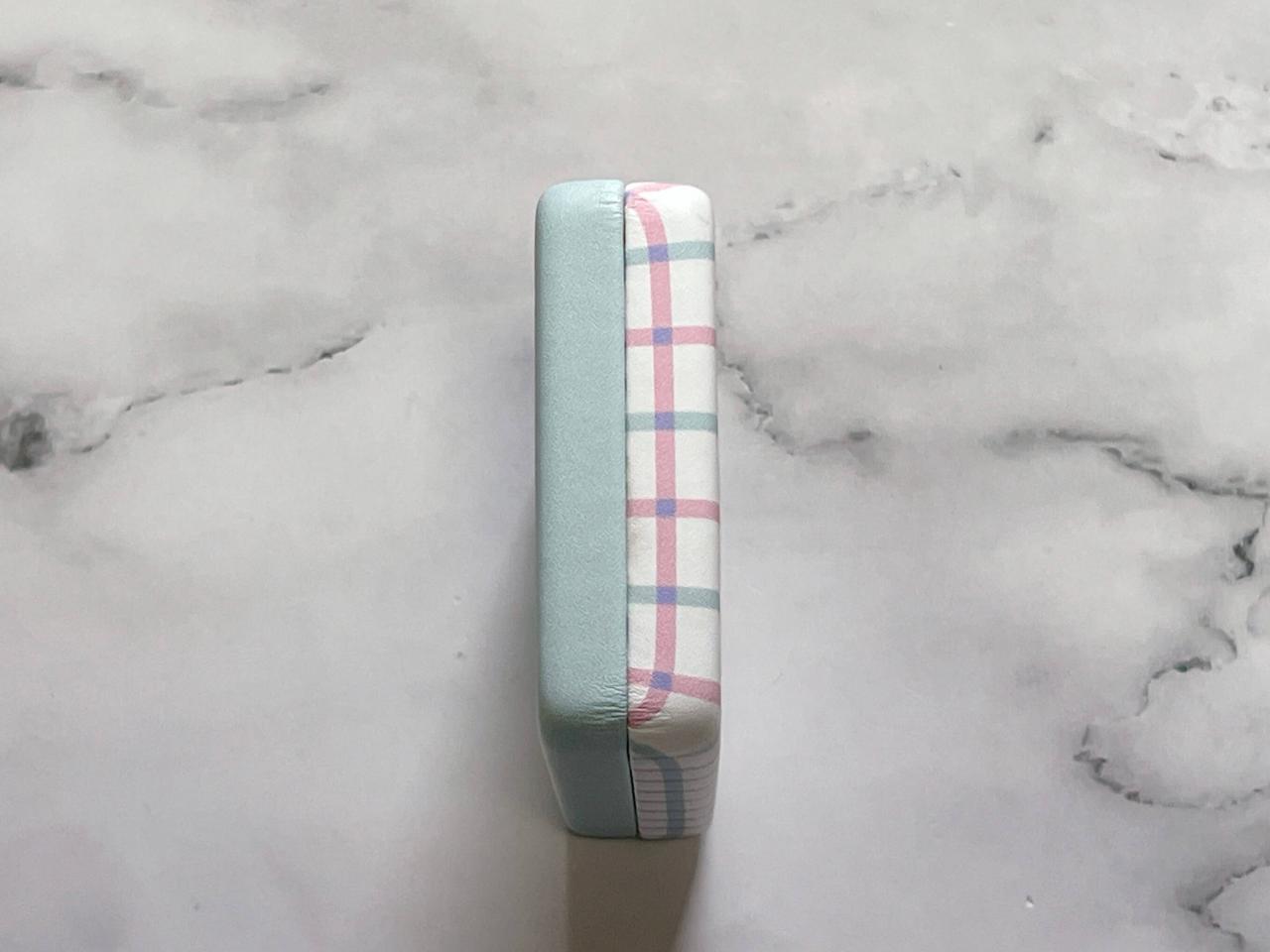 【ニトリ×PEANUTS】スヌーピーの新作グッズが持ち歩きたくなる可愛さだよ♪（写真 6/22） - mimot.(ミモット)