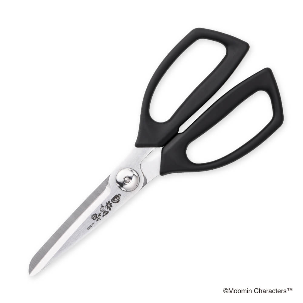 ムーミンと貝印がコラボ！便利でおしゃれなキッチングッズおすすめ10選♪（写真 3/26） - mimot.(ミモット)