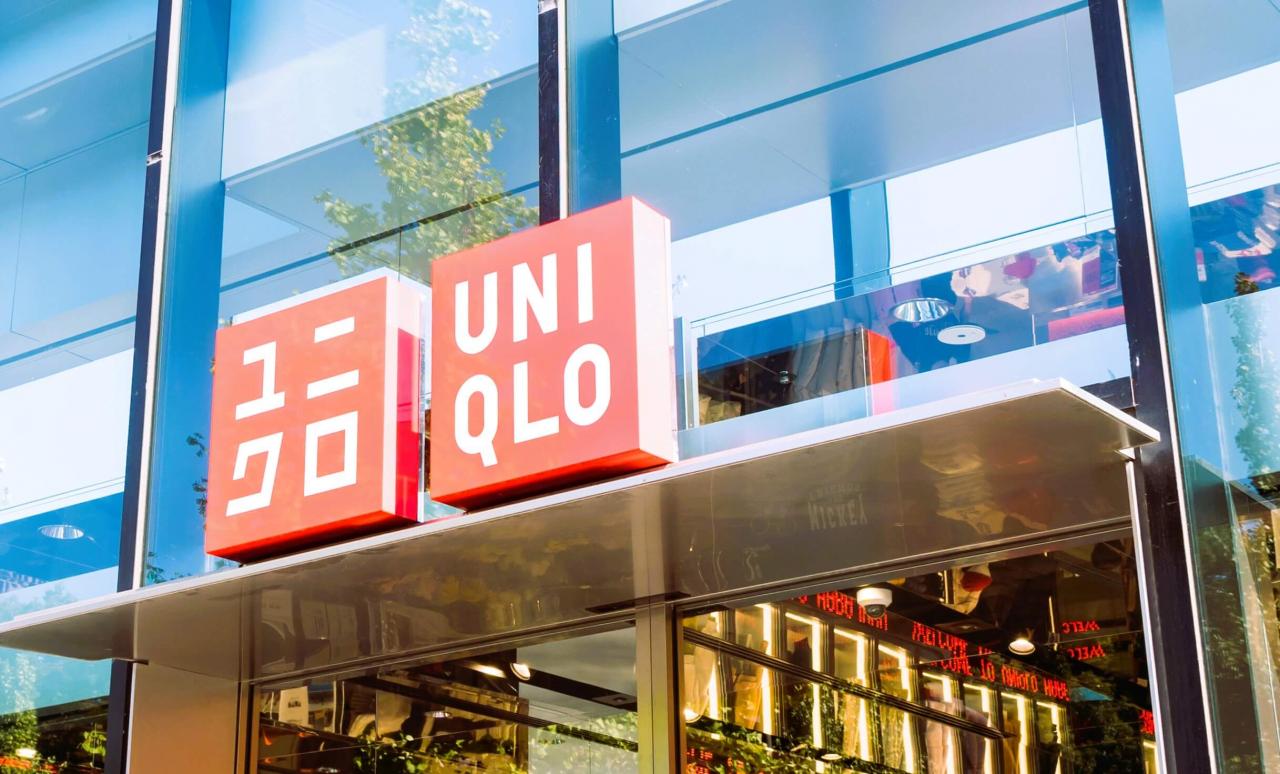 あのUNIQLO大人気バッグの新作がカワイイ！これから大活躍まちがいなしの“クロシェ”だよ♪（1/3） - mimot.(ミモット)