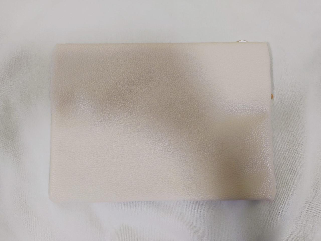 大人かわいいミッフィー付録が出るよ♪【SPRiNG通常＆増刊号】開封レビュー（写真 16/31） - mimot.(ミモット)