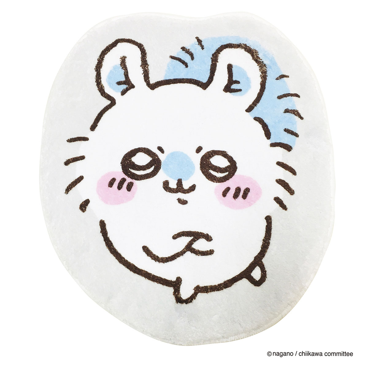 【ニトリ×ちいかわ】普段使いできる♪便利なインテリアグッズおすすめ4選（写真 12/54） - mimot.(ミモット)