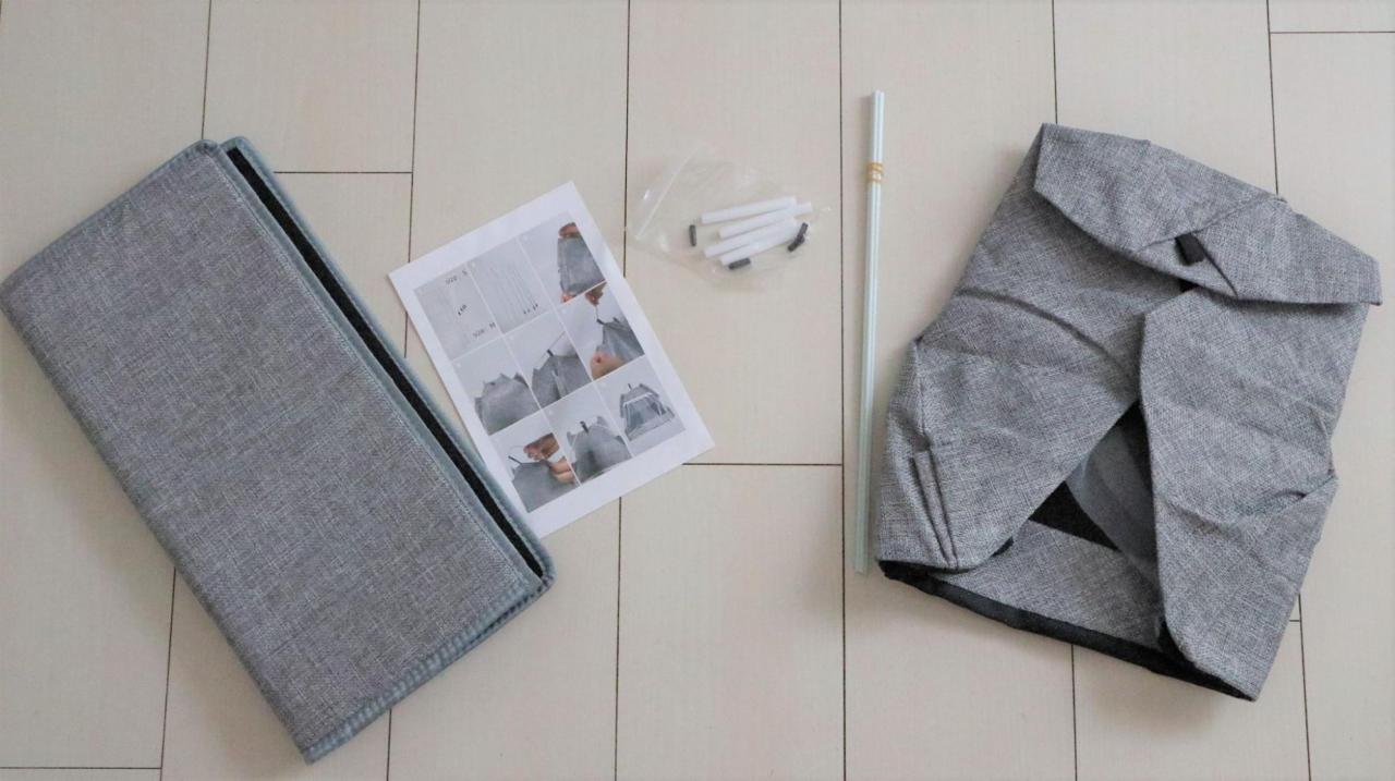 【ネコ】かわいすぎてたまらない！SHEINで買える「愛猫グッズ」お気に入りNo.1は…（写真 14/33） - mimot.(ミモット)