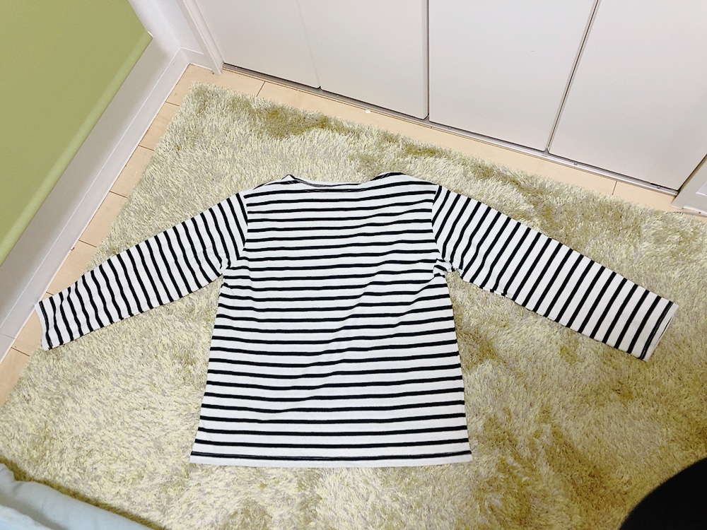 【ワークマン女子】実際買って良かった…！おしゃれ＆着回し抜群の「春夏新作」（写真 10/28） - mimot.(ミモット)