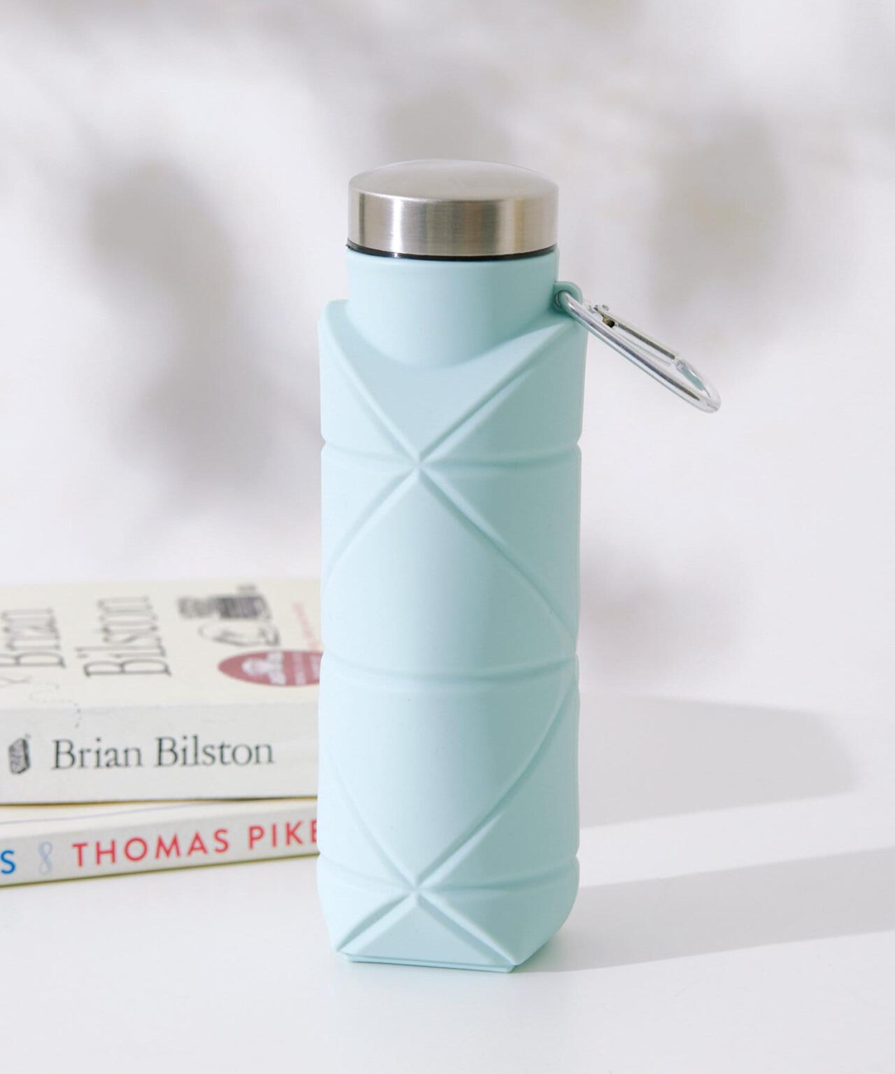 3COINS新作も！今売れてるスリコの「暑さ対策グッズ」TOP7をご紹介♪（写真 29/29） - mimot.(ミモット)