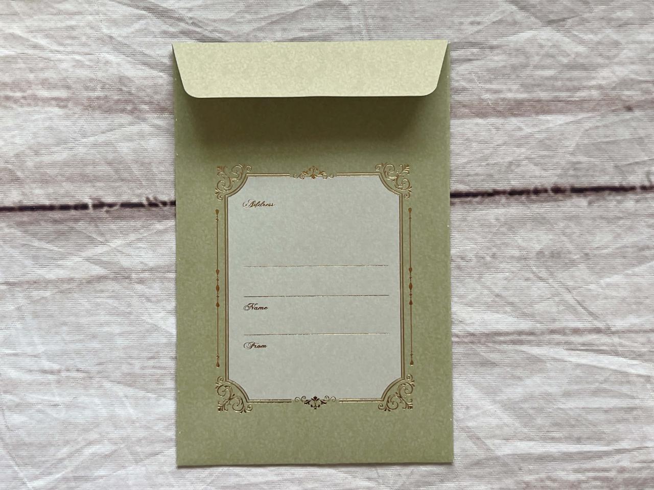 セリアで見つけた「便利グッズ」絵画のような美しさにウットリしちゃうおすすめ3選！（写真 16/80） - mimot.(ミモット)