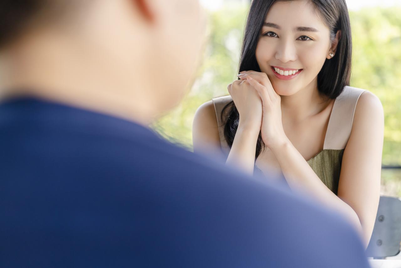 “好きバレ”って本当に効果的なの？ 男性たちに本音を聞いた！#3「うれしかったけど…」（1/2） - mimot.(ミモット)