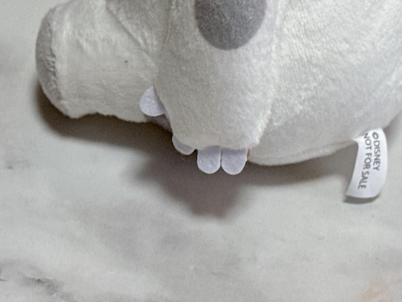 可愛すぎるよ…【ディズニー×セブンイレブン限定】お正月モチーフのベイマックスぬいぐるみ3種類でたよ！（写真 8/30） - mimot.(ミモット)