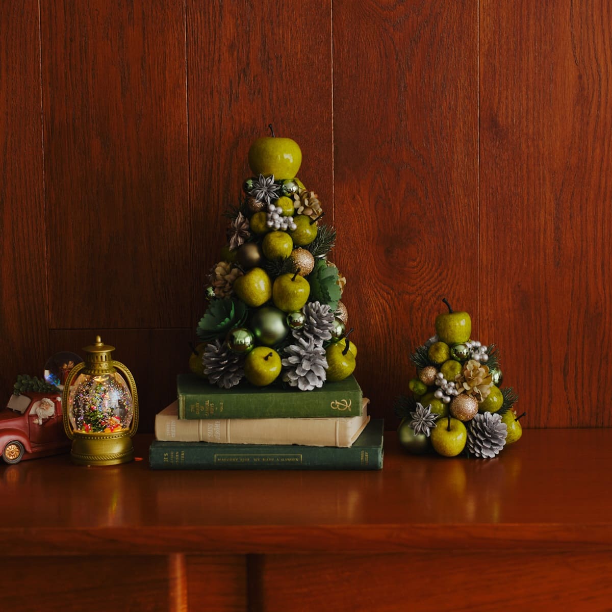 Afternoon Tea LIVING×人気イラストレーターのコラボ雑貨が可愛すぎる！ぬいぐるみもタオルも見逃せない♪（写真 7/15） - mimot.(ミモット)