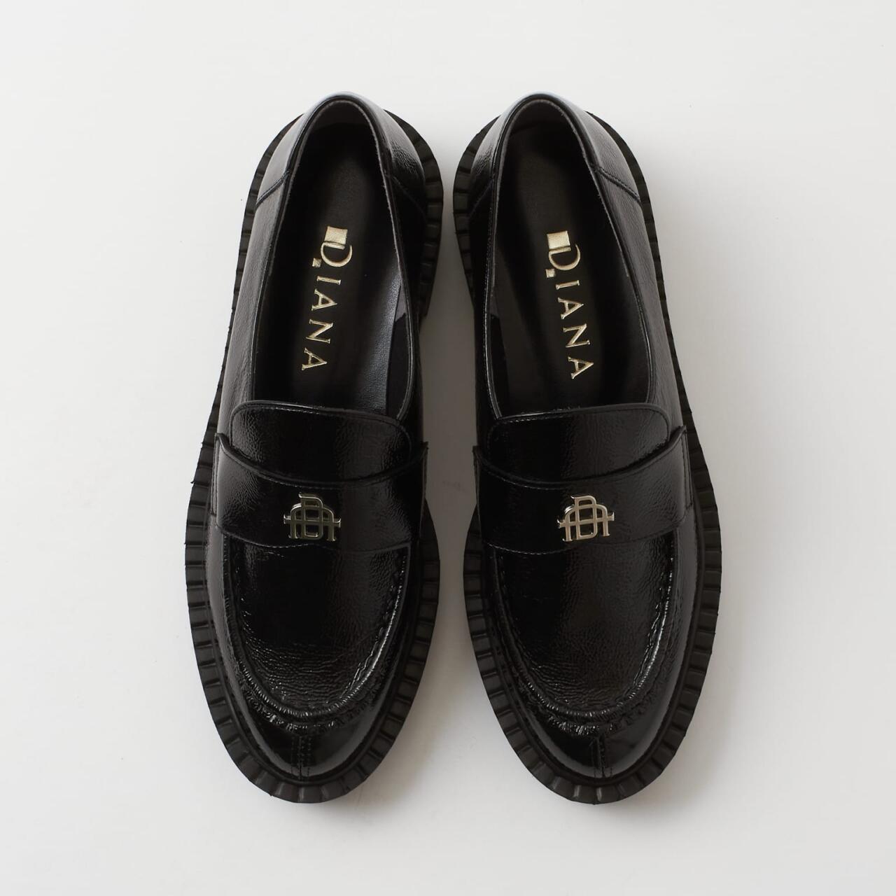 頼りになる1足が見つかるよ♪【ダイアナ】定番から新作まで今おすすめのシューズ10選！（写真 11/38） - mimot.(ミモット)