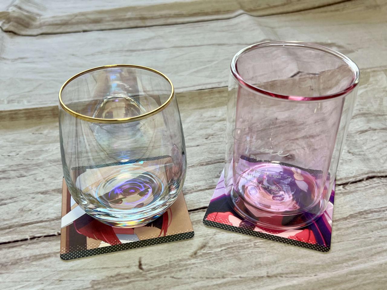 ダイソー・セリアで買える【推しの子】グッズが可愛すぎる！人気ゆえに買えない商品も…（写真 37/37） - mimot.(ミモット)