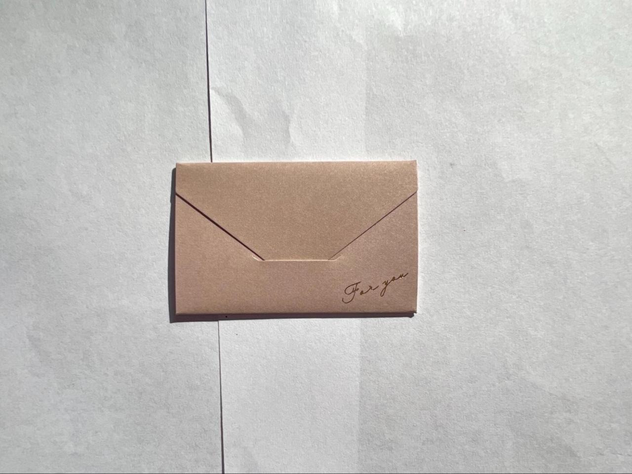 見つけたらラッキー「韓国風ノート」も♪ 100均の激カワ＆使いやすい「文房具」おすすめ7選（写真 17/46） - mimot.(ミモット)