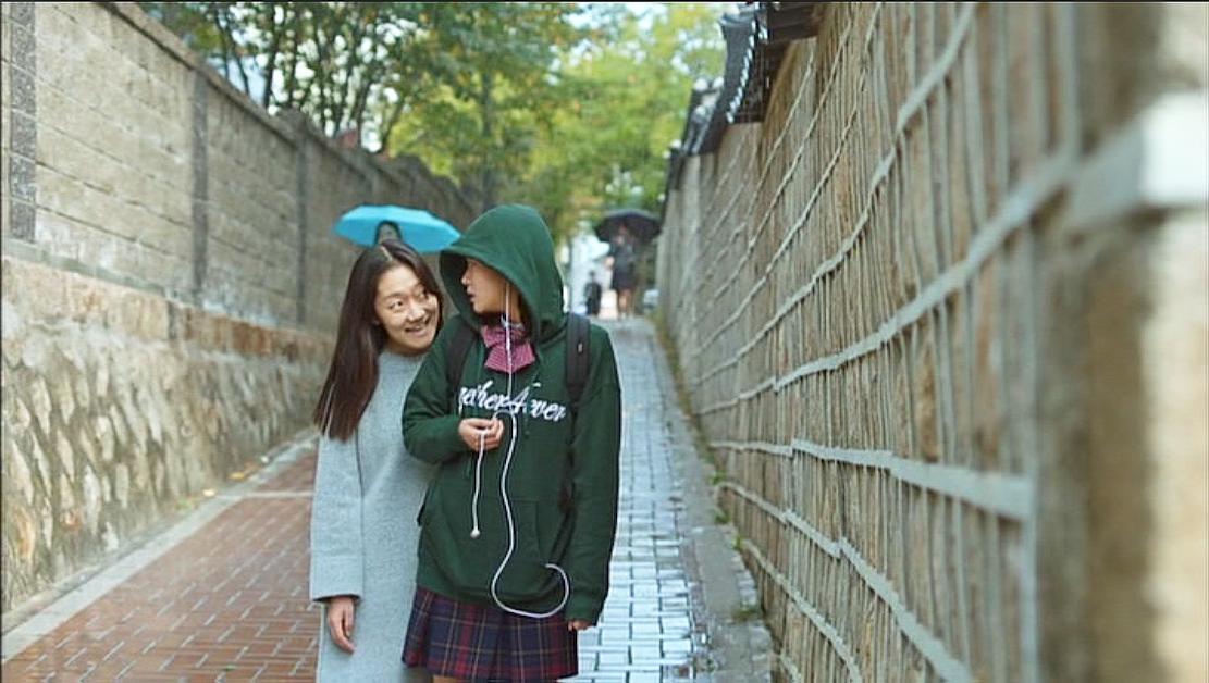 韓国ドラマ『トッケビ』のロケ地に行ってみた！ドラマチックな聖地巡礼レポート（写真 6/46） - mimot.(ミモット)