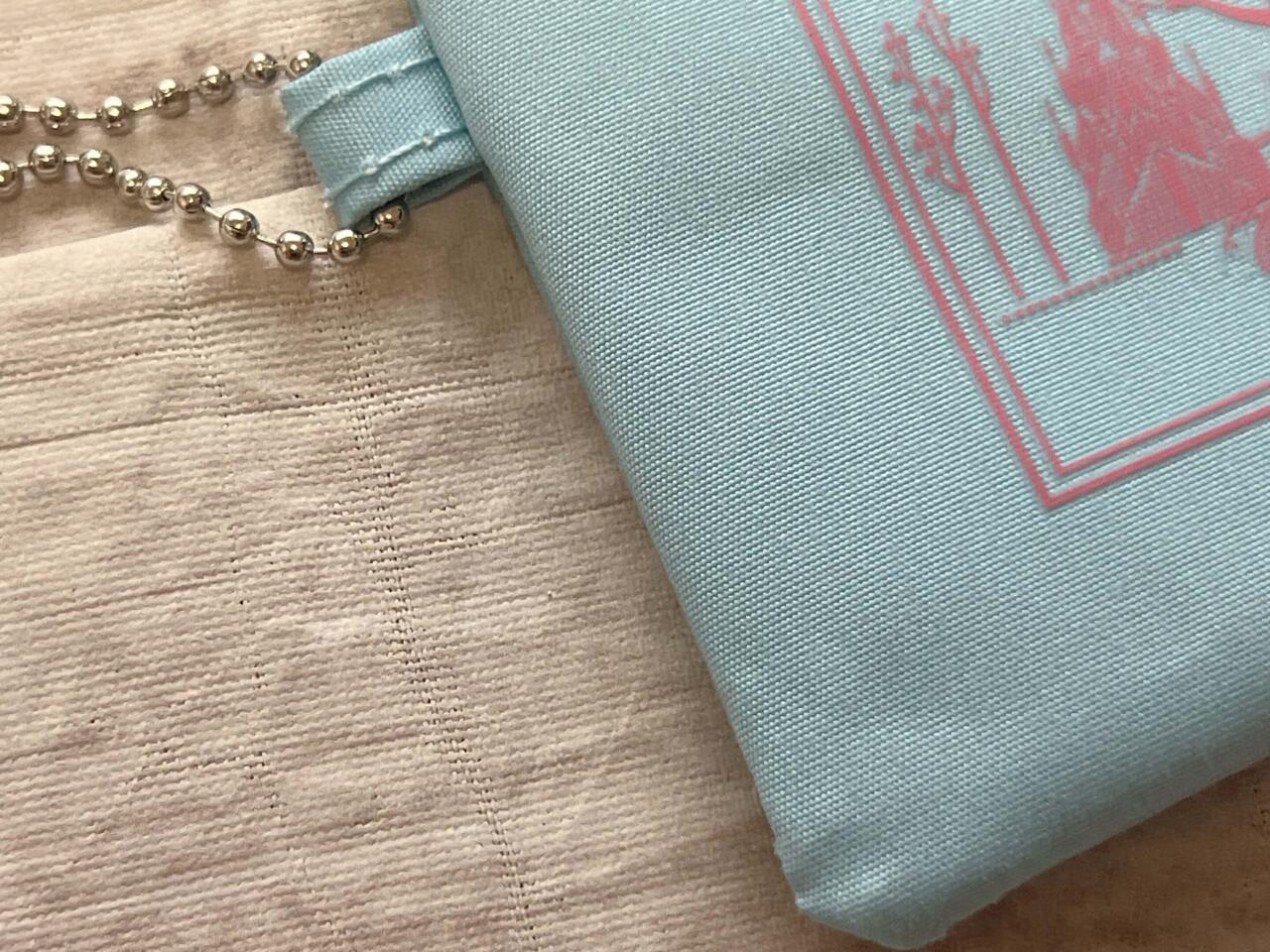 『ディズニー公式ファンBOOK』の限定付録がオトナかわいい！書店で買えるよ♪（開封レビュー）（写真 9/52） - mimot.(ミモット)