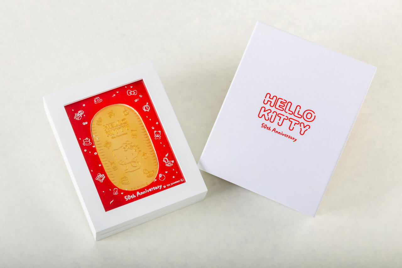 【イオン】Wpc.バッグやumbroボディバッグが半額！【ブラックフライデー】セール注目ラインナップ（写真 10/65） - mimot.(ミモット)