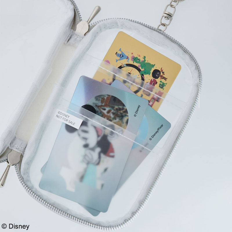 ディズニーランド・パリの限定デザインアイテムが新発売！トリコロールカラーがかわいい（写真 19/19） - mimot.(ミモット)