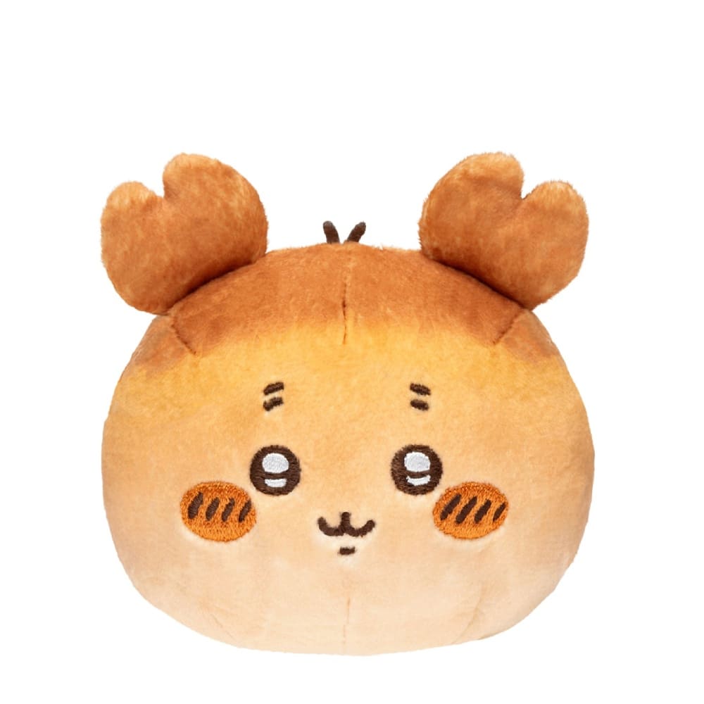 【予約受付中！】「ちいかわベーカリー」誕生！めちゃかわなオリジナルグッズもたくさん♪（写真 22/55） - mimot.(ミモット)