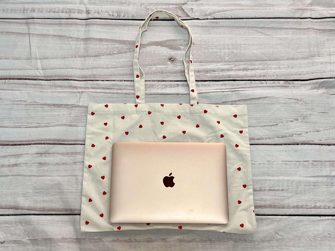 【sweet】紗栄子プロデュースの増刊付録が今号も激カワすぎる～♪（写真 22/27） - mimot.(ミモット)