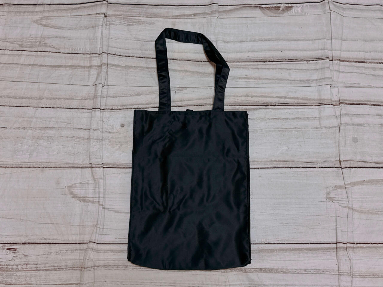 上品でおしゃれ！アレクサンドル ドゥ パリの「トート＆チャーム」付録2点セットをレビュー♪（写真 10/27） - mimot.(ミモット)