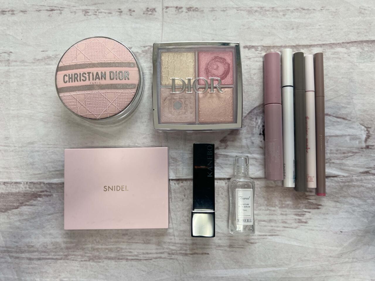 100円ショップの「SWIMMER（スイマー）新グッズ」実物を見たら激カワすぎた…！日常使いできるおすすめ5選（写真 53/53） - mimot.(ミモット)