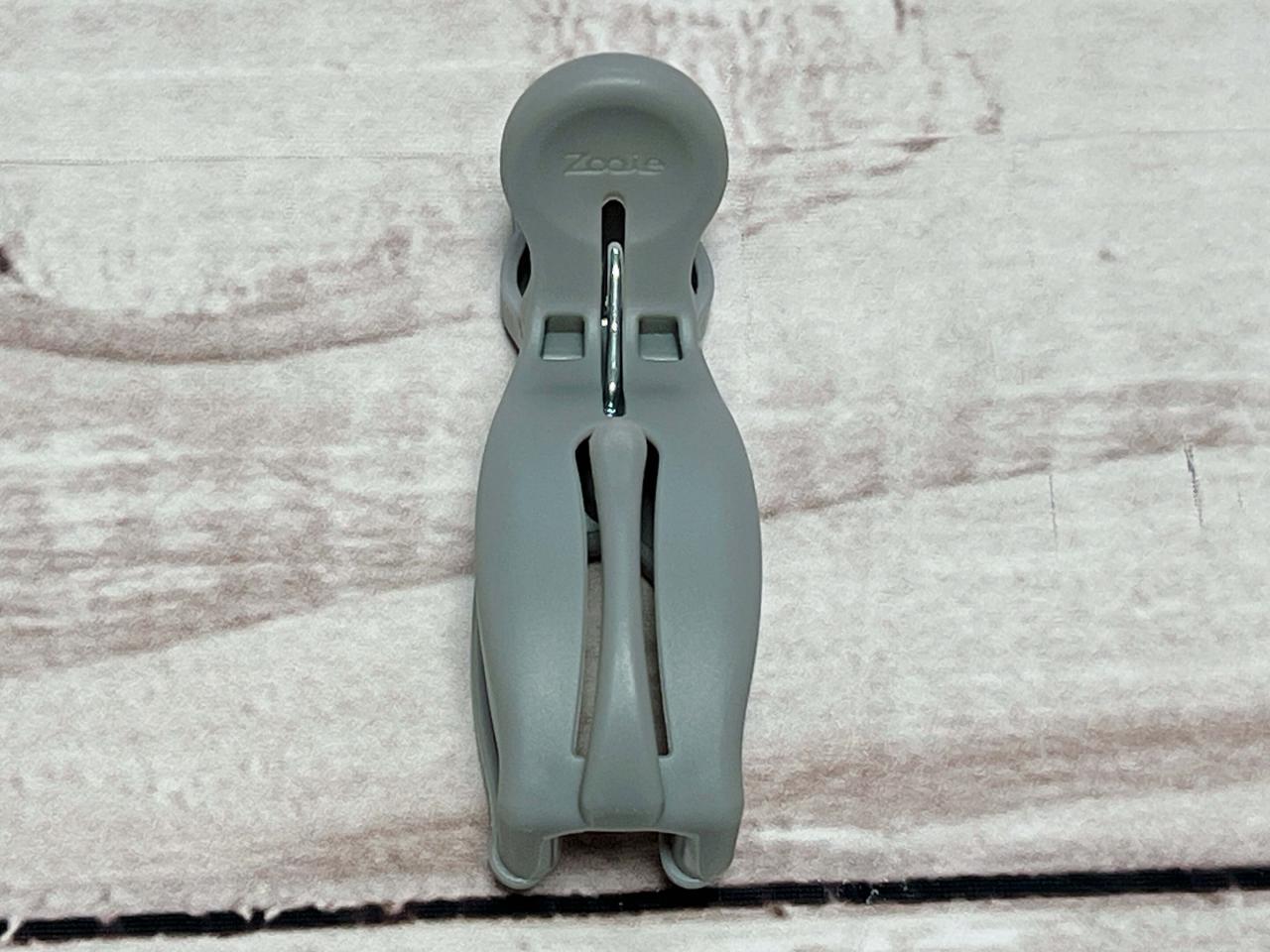 あえてニトリで買いたい！日常生活にとけ込む便利なネコグッズおすすめ6選！（写真 14/45） - mimot.(ミモット)