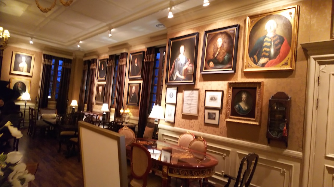 韓国ドラマ『トッケビ』のロケ地に行ってみた！ドラマチックな聖地巡礼レポート（写真 15/46） - mimot.(ミモット)