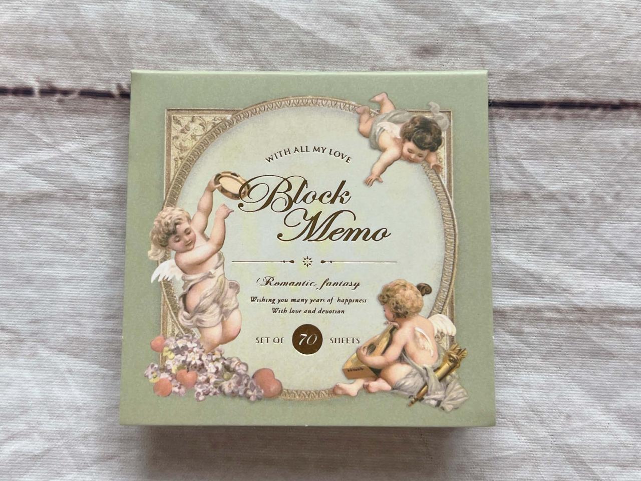 セリアで見つけた「便利グッズ」絵画のような美しさにウットリしちゃうおすすめ3選！（写真 33/80） - mimot.(ミモット)