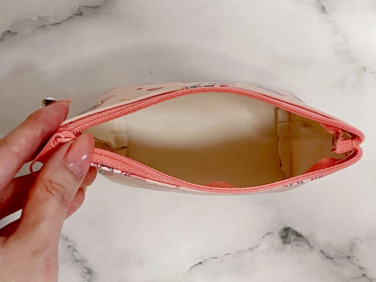 ダイソーで見つけた！『うる星やつら』グッズがエモかわすぎて大人買い必至☆（写真 36/65） - mimot.(ミモット)