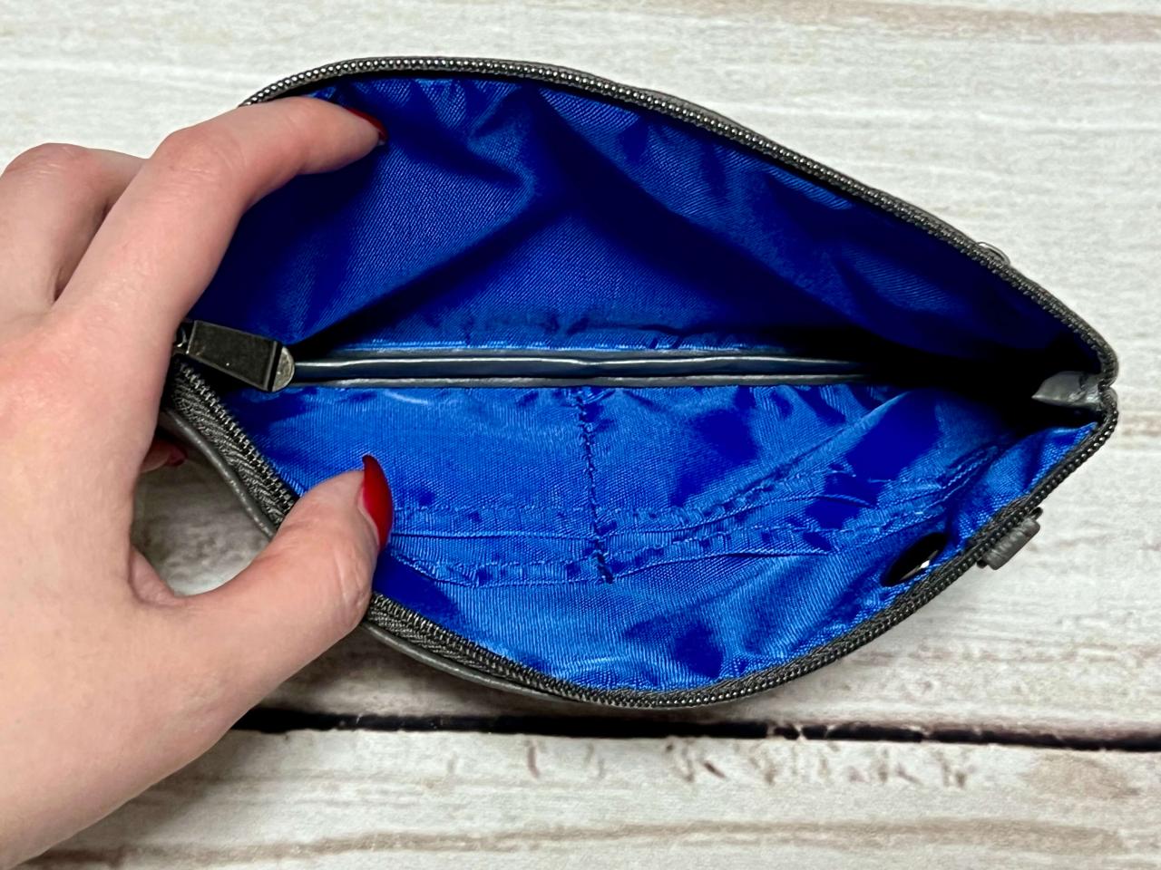 TOFF＆LOADSTONEのオシャレで機能的な4WAYバッグが付録で出たよ♪（写真 24/35） - mimot.(ミモット)