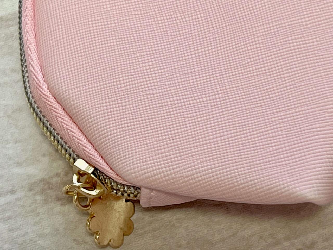 【付録】MILKFED.×不二家「限定デザインのペコちゃんポコちゃん」グッズに一目惚れ！（写真 13/24） - mimot.(ミモット)