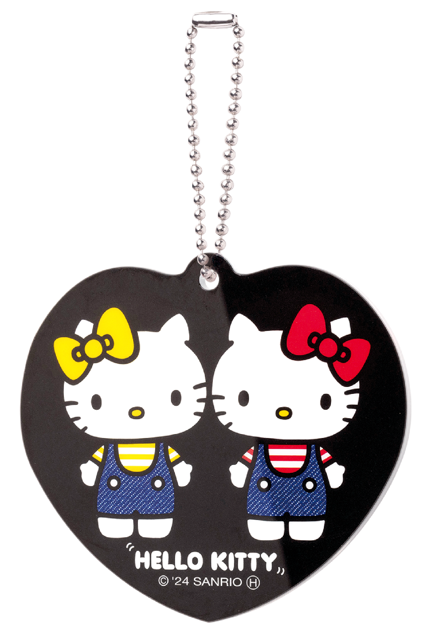 祝50周年！【Happyくじ×ハローキティ】で当たるグッズが激かわ＆豪華すぎてヤバい…！（画像あり）（写真 13/76） - mimot.(ミモット)