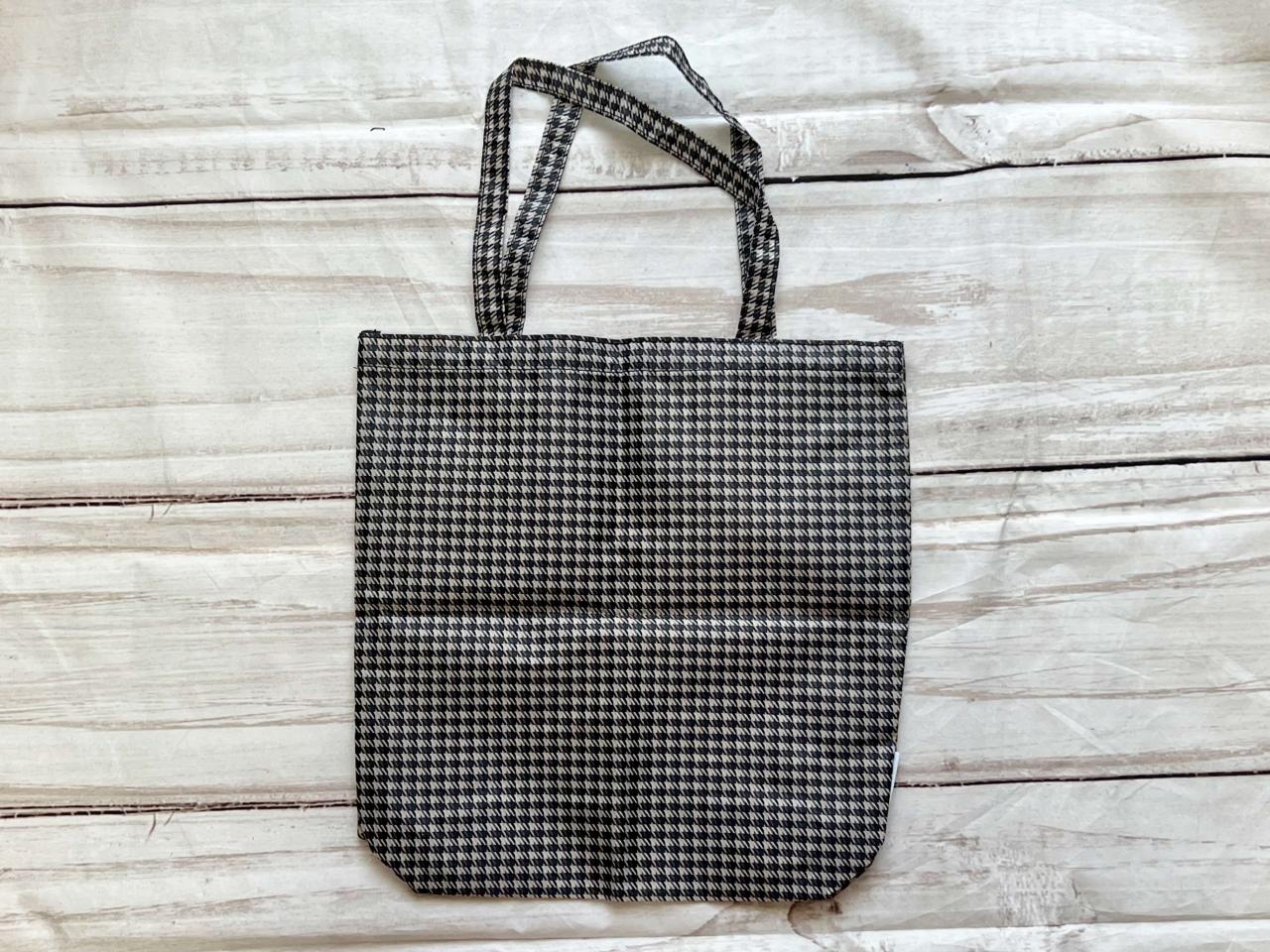 【付録】紀ノ国屋とのトリプルコラボ「トートバッグ2点セット」『otonaMUSE』増刊号は絶対チェック！（写真 8/31） - mimot.(ミモット)