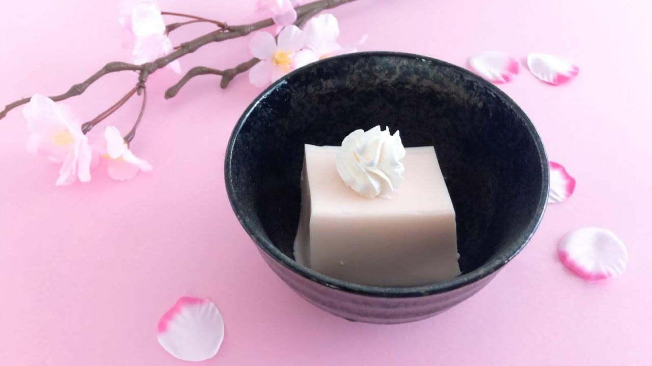 【カルディのさくらスイーツ】定番人気も今だけ桜！おいしくてキュートで気分も上がる♪「おすすめ6選」（写真 12/21） - mimot.(ミモット)