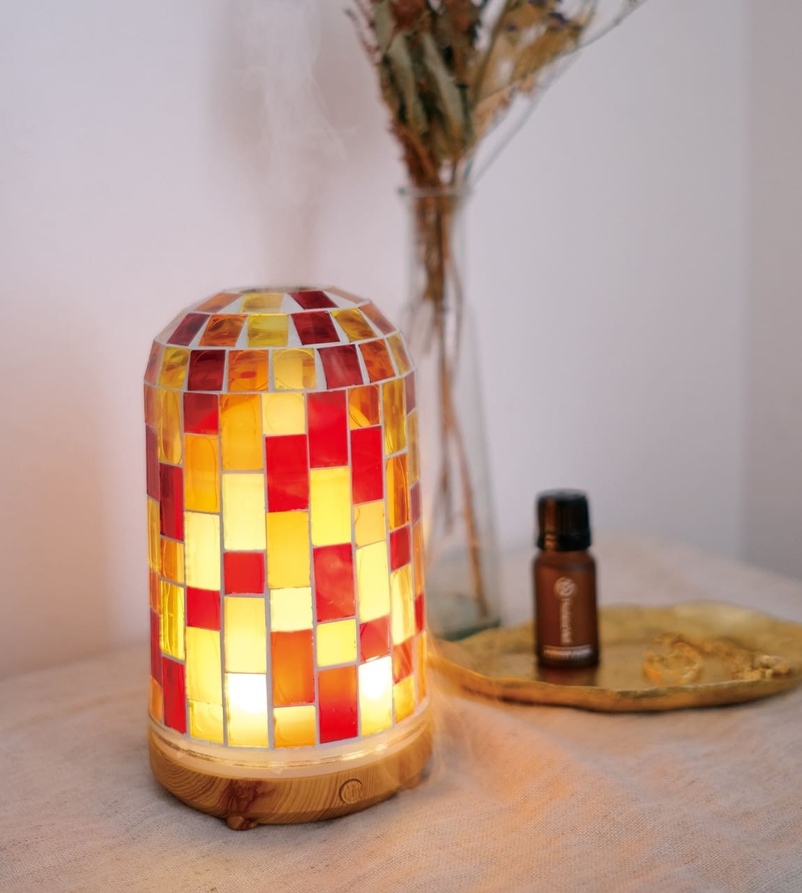 デザインも機能性も抜群な「最新の加湿器」一挙紹介！ロフトやハンズで買えるよ♪（写真 1/25） - mimot.(ミモット)