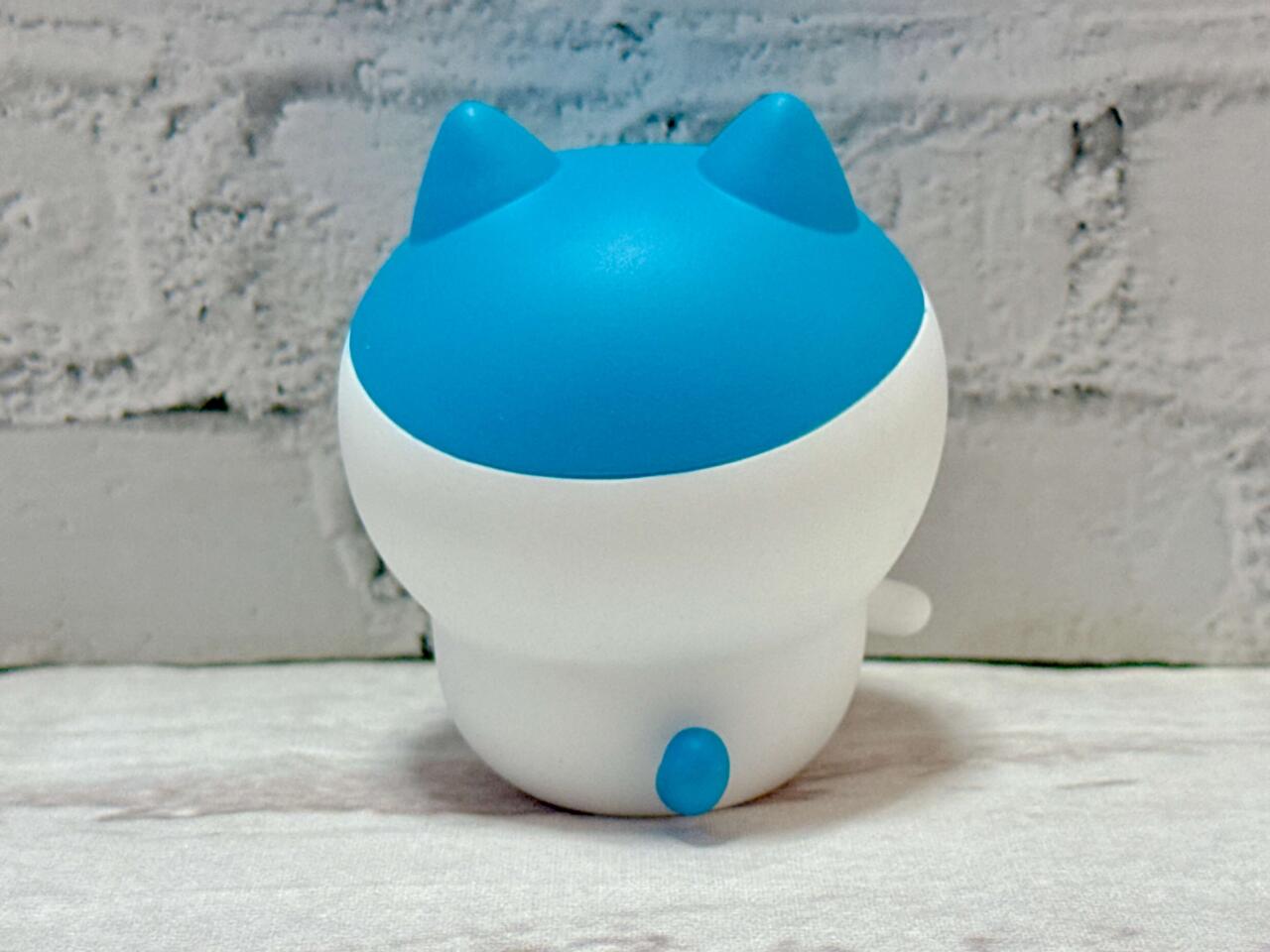 哀愁漂う…ちいかわ、ハチワレがたまらない！「ちいかわフレンズ」新作のおすすめはこの5種類♪（写真 7/27） - mimot.(ミモット)