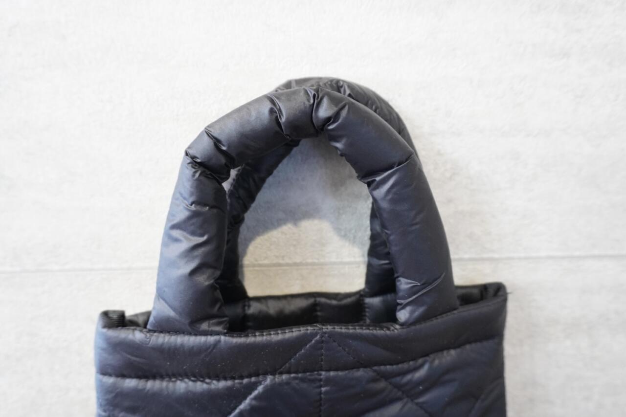 【CITEN シテン】オリジナルデザインの限定バッグは絶妙サイズで良い感じ！本屋さんでも買えるよ♪（写真 7/18） - mimot.(ミモット)