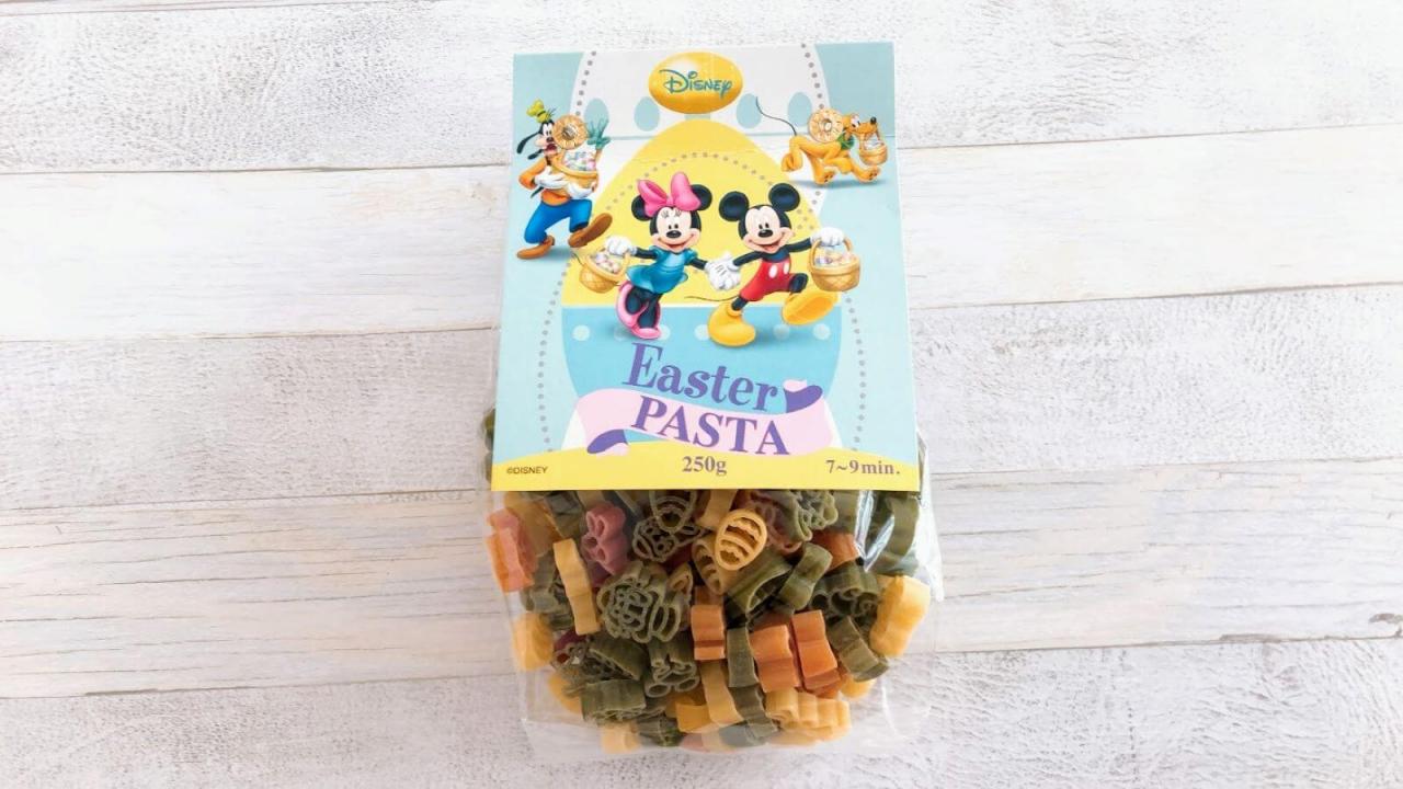 【カルディ】行ったらチェックしてね♪ 春色おいしい！かわいい！「イースタースイーツ」5選（写真 17/21） - mimot.(ミモット)