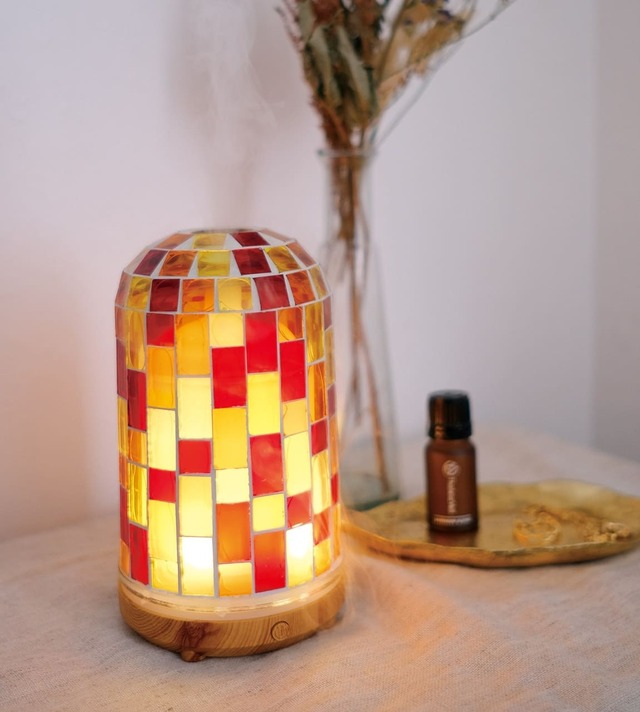 デザインも機能性も抜群な「最新の加湿器」一挙紹介！ロフトやハンズで買えるよ♪（写真 1/25） - mimot.(ミモット)