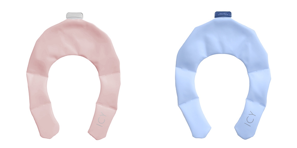 暑さ対策に今買わなきゃ！機能的な「ファン」ハンズに勢ぞろい！（写真 15/24） - mimot.(ミモット)