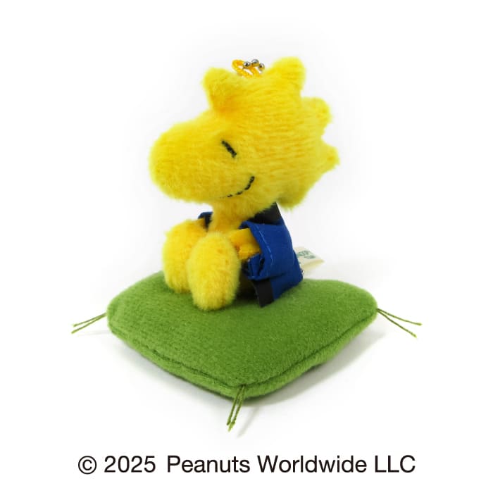 スヌーピーの一大イベントが今年も開催！トートやクッキー缶など、PEANUTSの激レアグッズ130点が銀座に大集合♪（写真 16/23） - mimot.(ミモット)