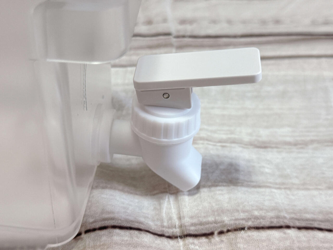 PLAZA限定！tower×スヌーピー 日常生活に役立つおすすめ便利グッズ2選♪（写真 29/36） - mimot.(ミモット)