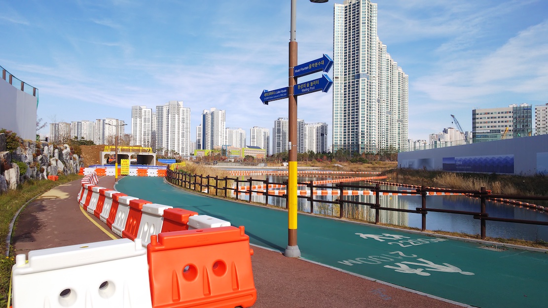 韓国ドラマ『トッケビ』のロケ地に行ってみた！ドラマチックな聖地巡礼レポート（写真 31/46） - mimot.(ミモット)